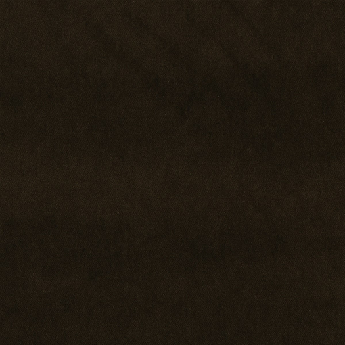 F1284-CAFE - Our Fabrics, Leathers, & Trims - Chaddock Furniture Workroom