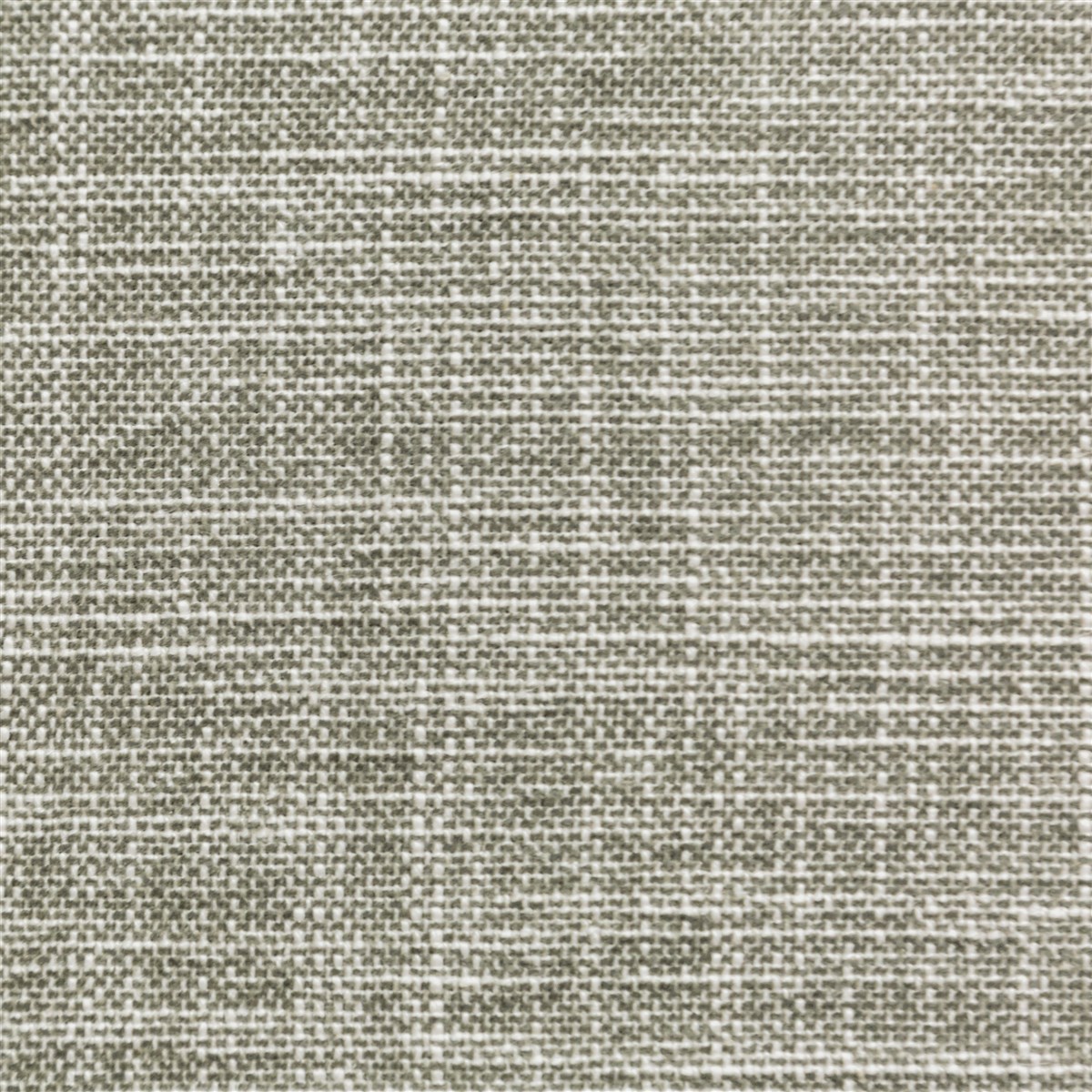F1458-GRAY - Our Fabrics, Leathers, & Trims - Chaddock Furniture Workroom