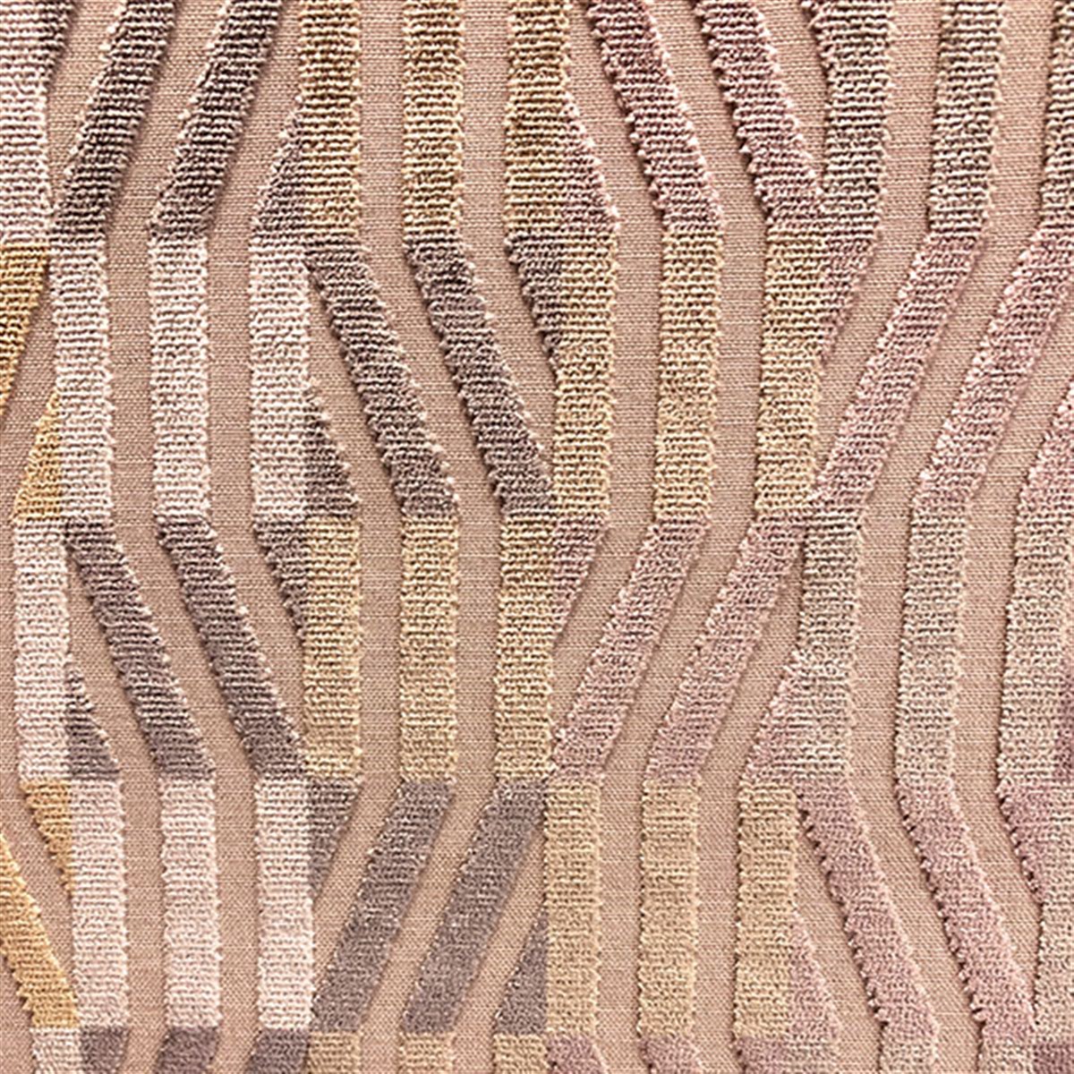 F5223-SAND - Our Fabrics, Leathers, & Trims - Chaddock Furniture Workroom