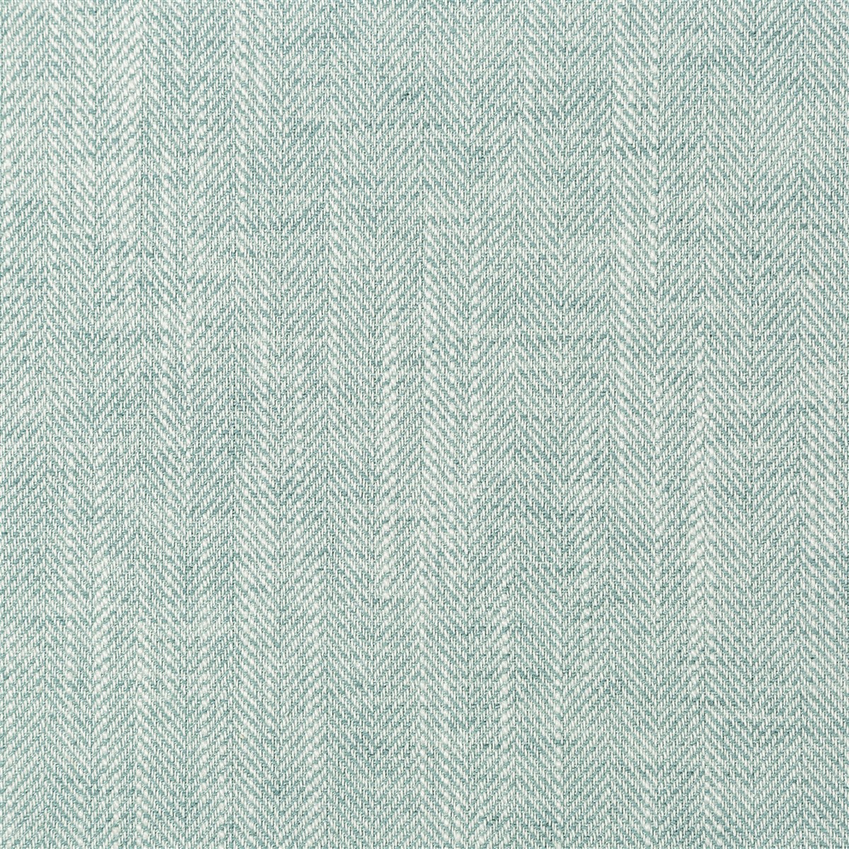 F7320-SPA - Our Fabrics, Leathers, & Trims - Chaddock Furniture Workroom