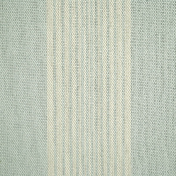 F7281-ICE - Our Fabrics, Leathers, & Trims - Chaddock Furniture Workroom