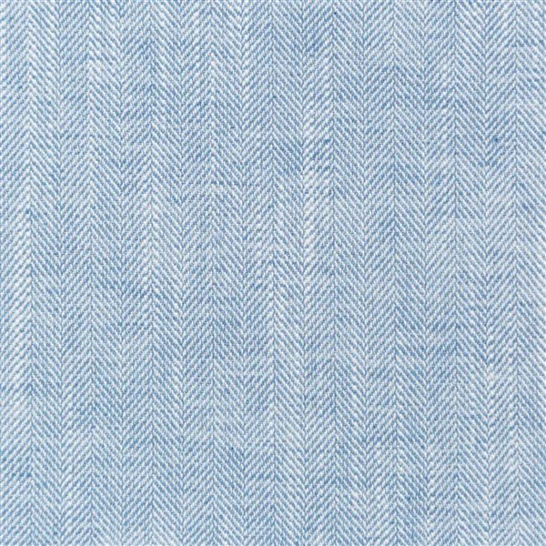 F7320-BLUE - Our Fabrics, Leathers, & Trims - Chaddock Furniture Workroom