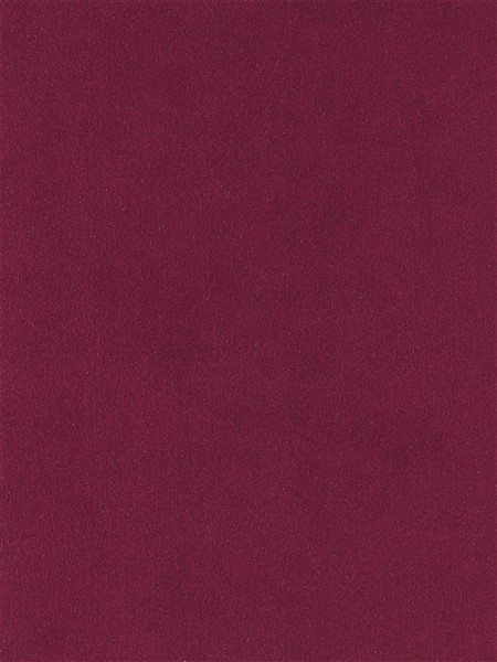 F88-MULB - Our Fabrics, Leathers, & Trims - Chaddock Furniture Workroom