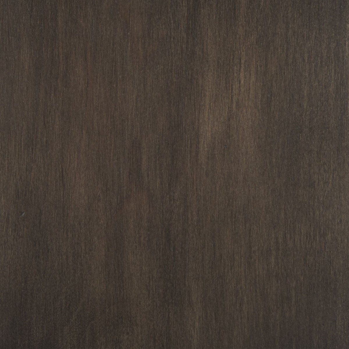 Greige - Our Wood Finishes - Chaddock Furniture Workroom