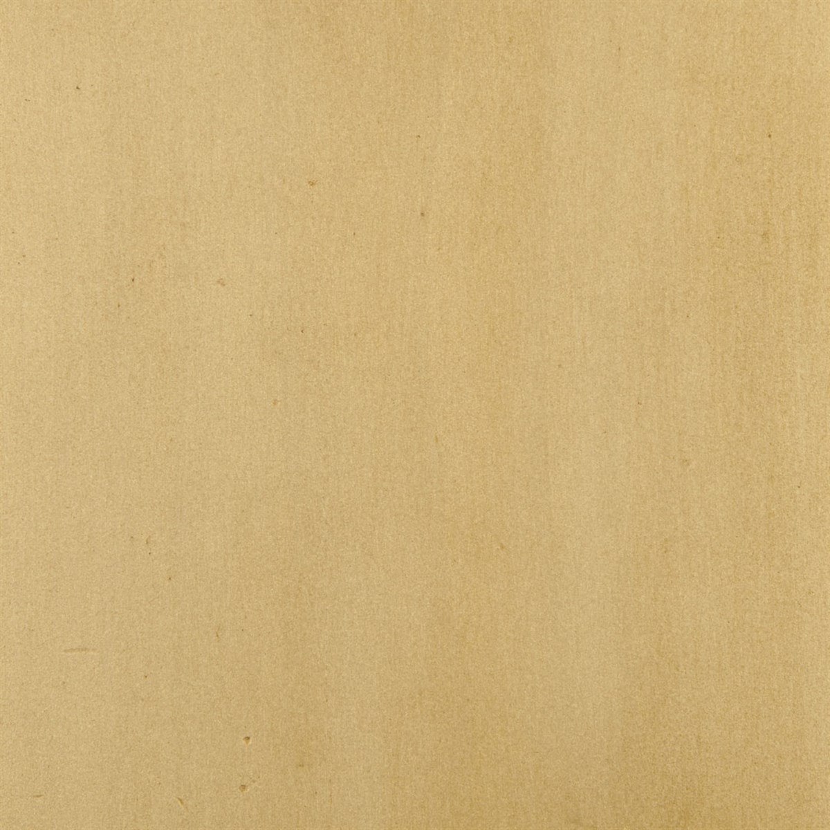 Old World Gold - Our Wood Finishes - Chaddock Furniture Workroom