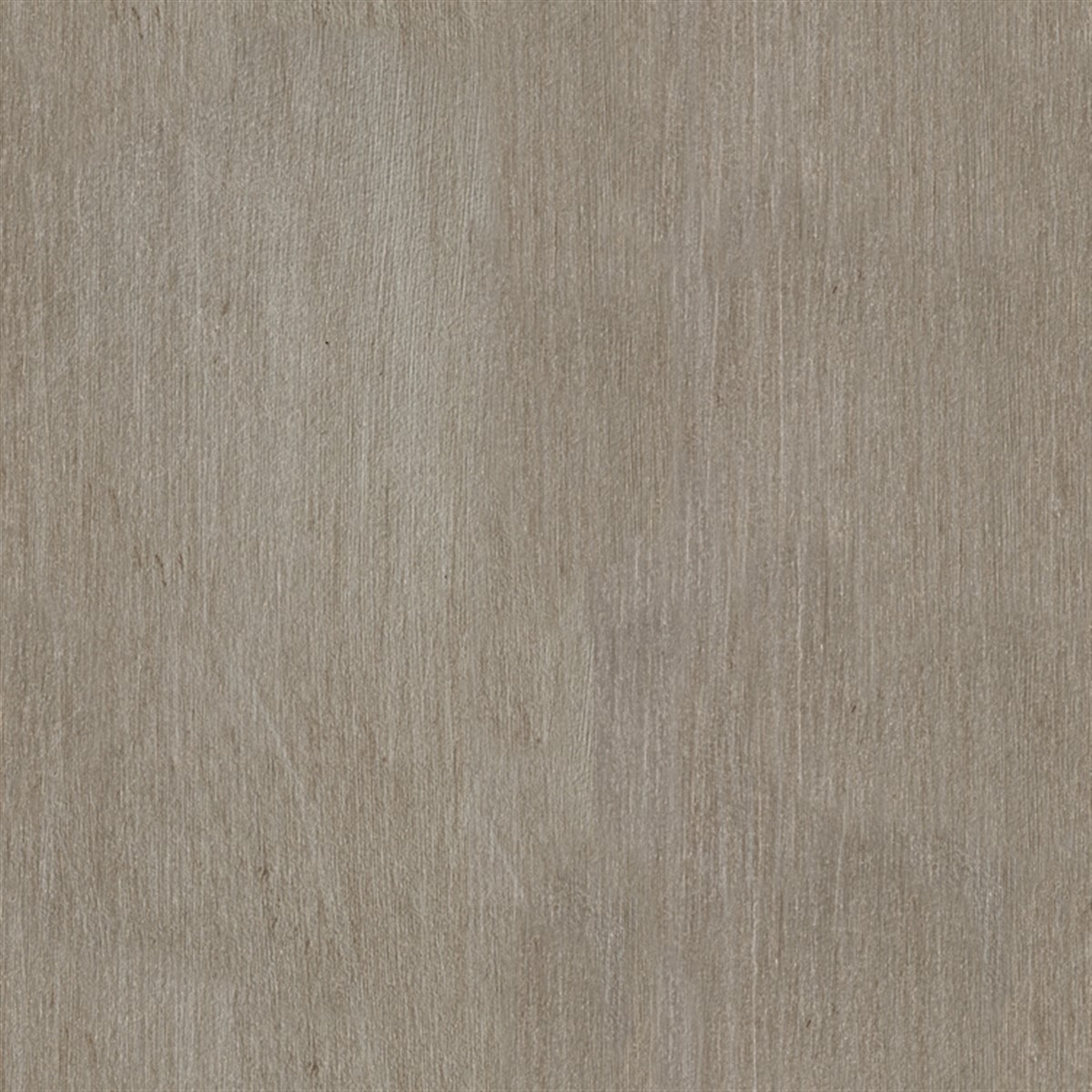 Old World Silver Leaf - Our Wood Finishes - Chaddock Furniture Workroom