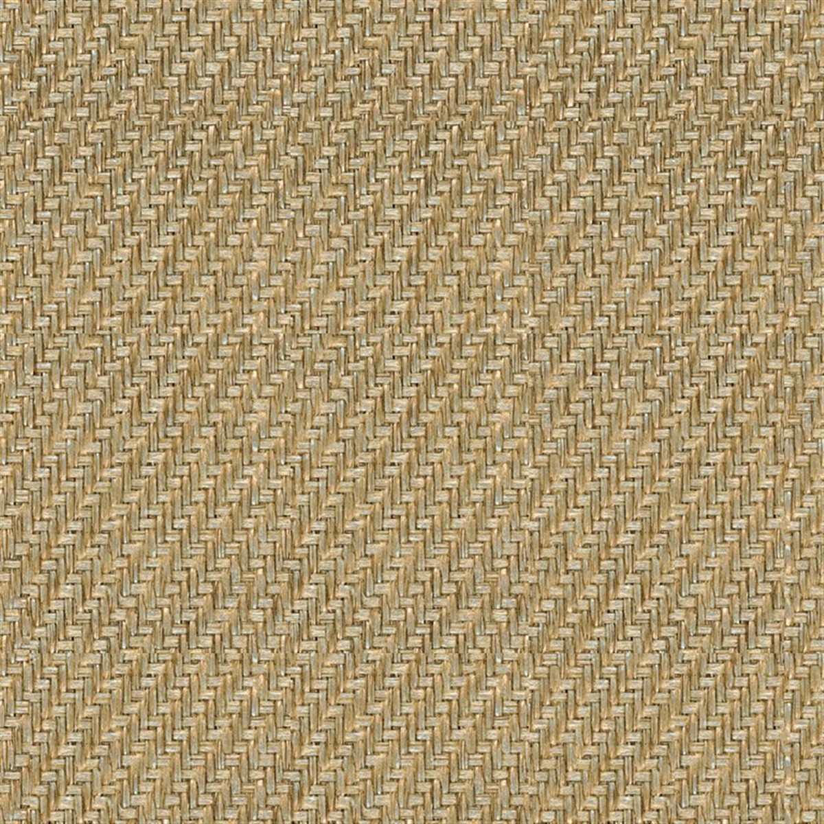 Gallium Silver - Our Wood Finishes - Chaddock Furniture Workroom