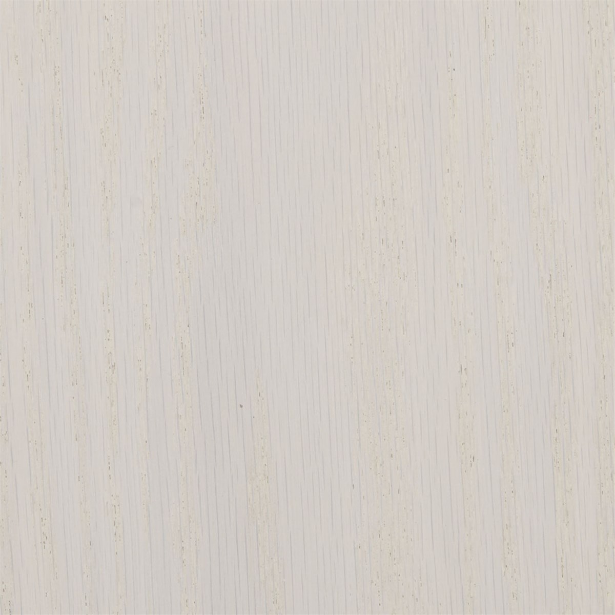 Linen Wash (Oak & Quartersawn Oak Only) - Our Wood Finishes - Chaddock ...