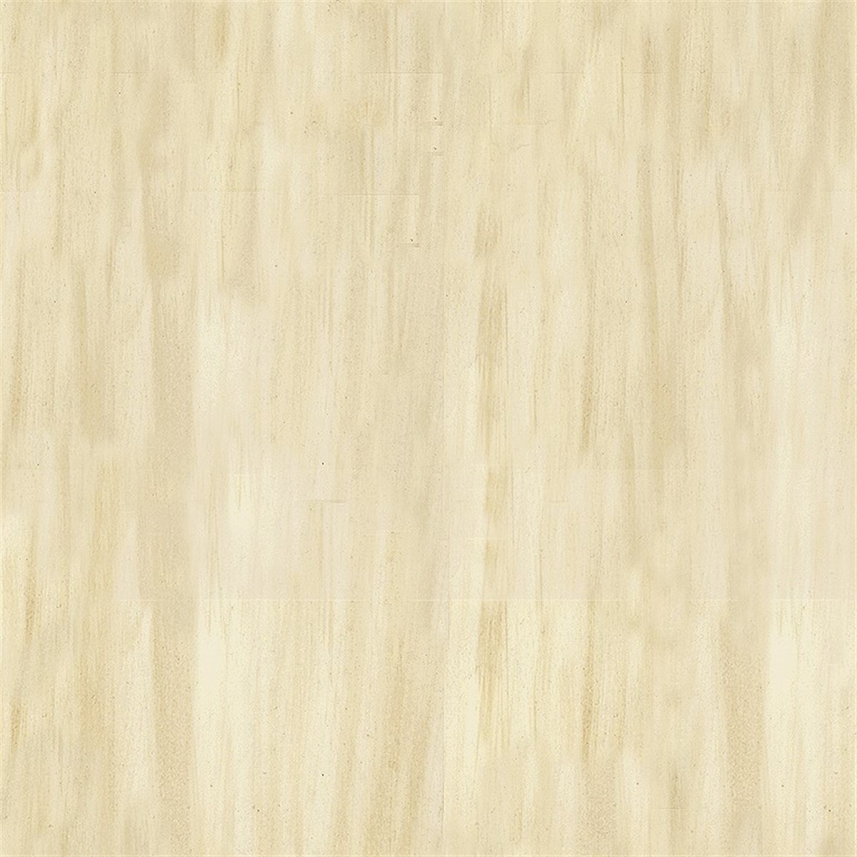 Light Swiss - Our Wood Finishes - Chaddock Furniture Workroom