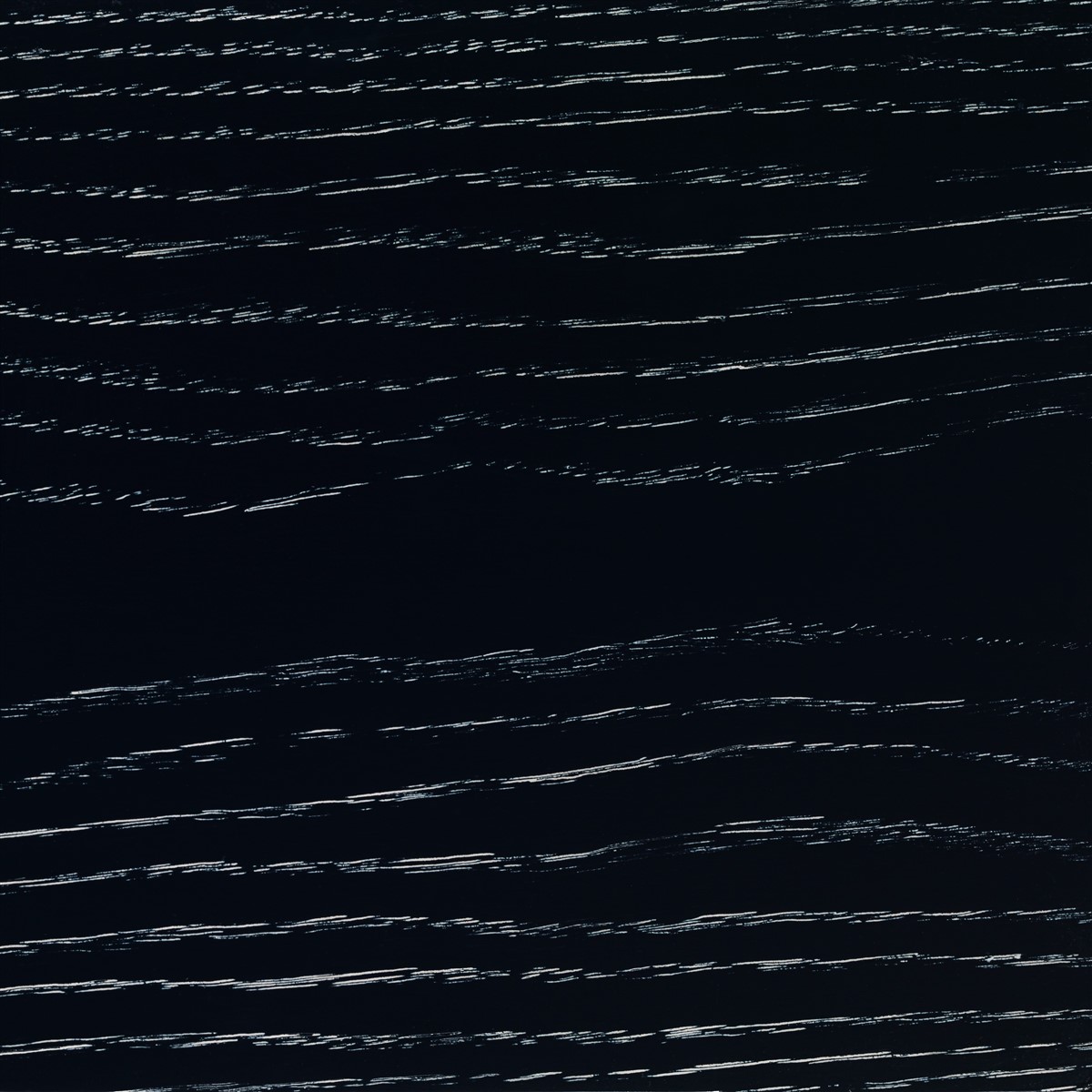 Cerused Ebony (Oak & Quartersawn Oak Only) - Our Wood Finishes ...