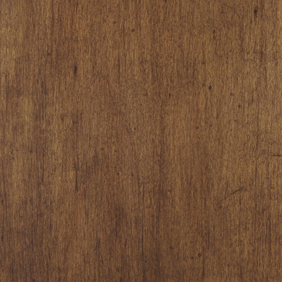 Heather - Our Wood Finishes - Chaddock Furniture Workroom