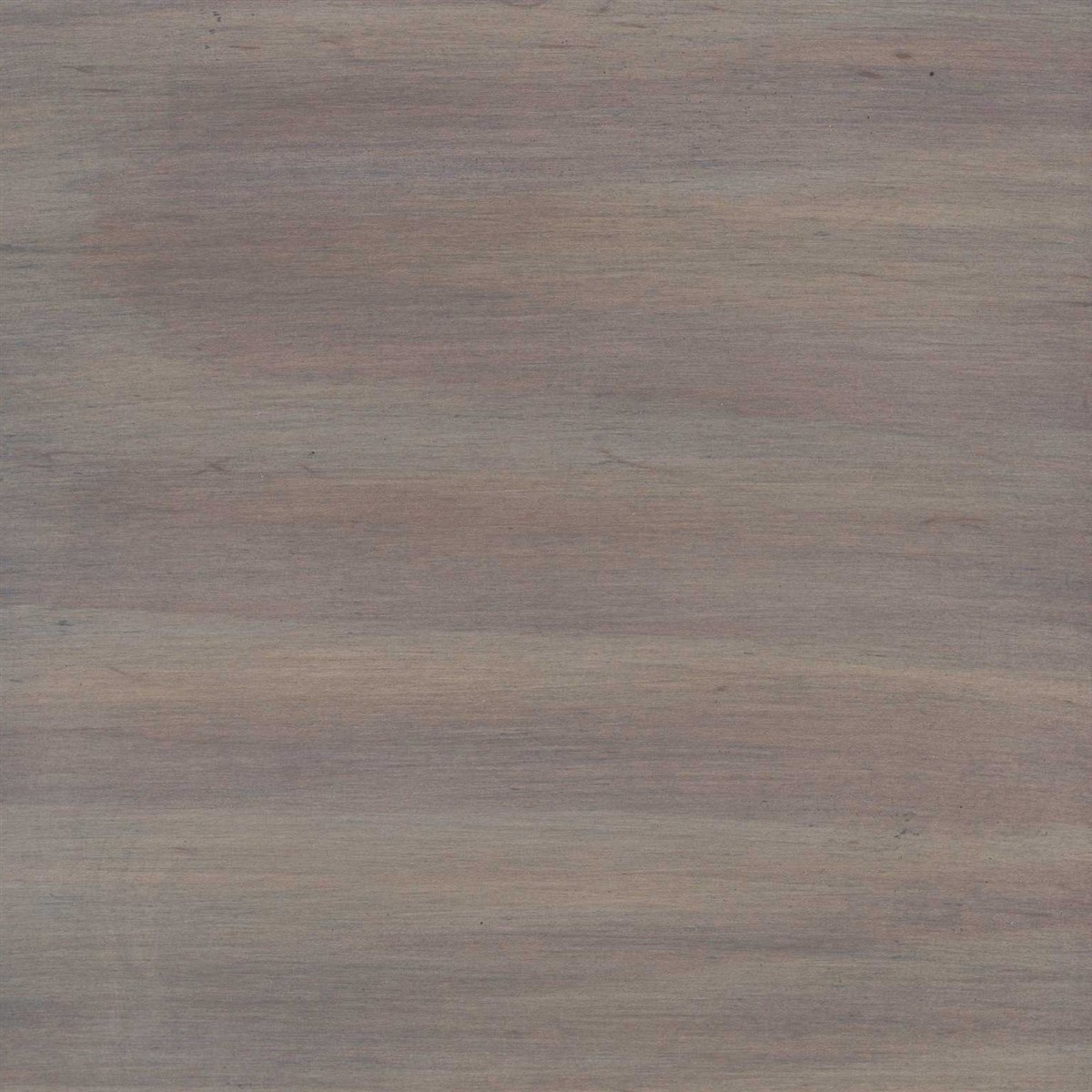 Cashmere - Our Wood Finishes - Chaddock Furniture Workroom