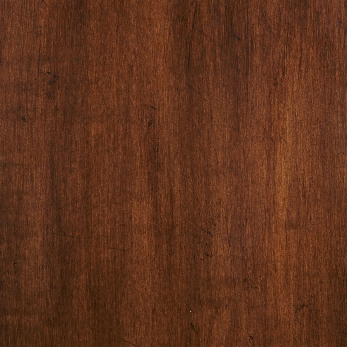 Chestnut - Our Wood Finishes - Chaddock Furniture Workroom