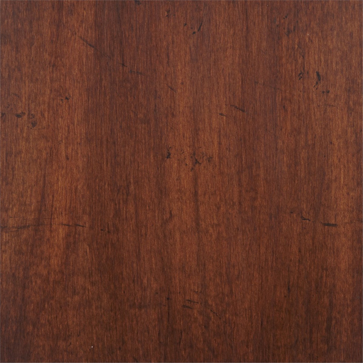 Pecan - Our Wood Finishes - Chaddock Furniture Workroom