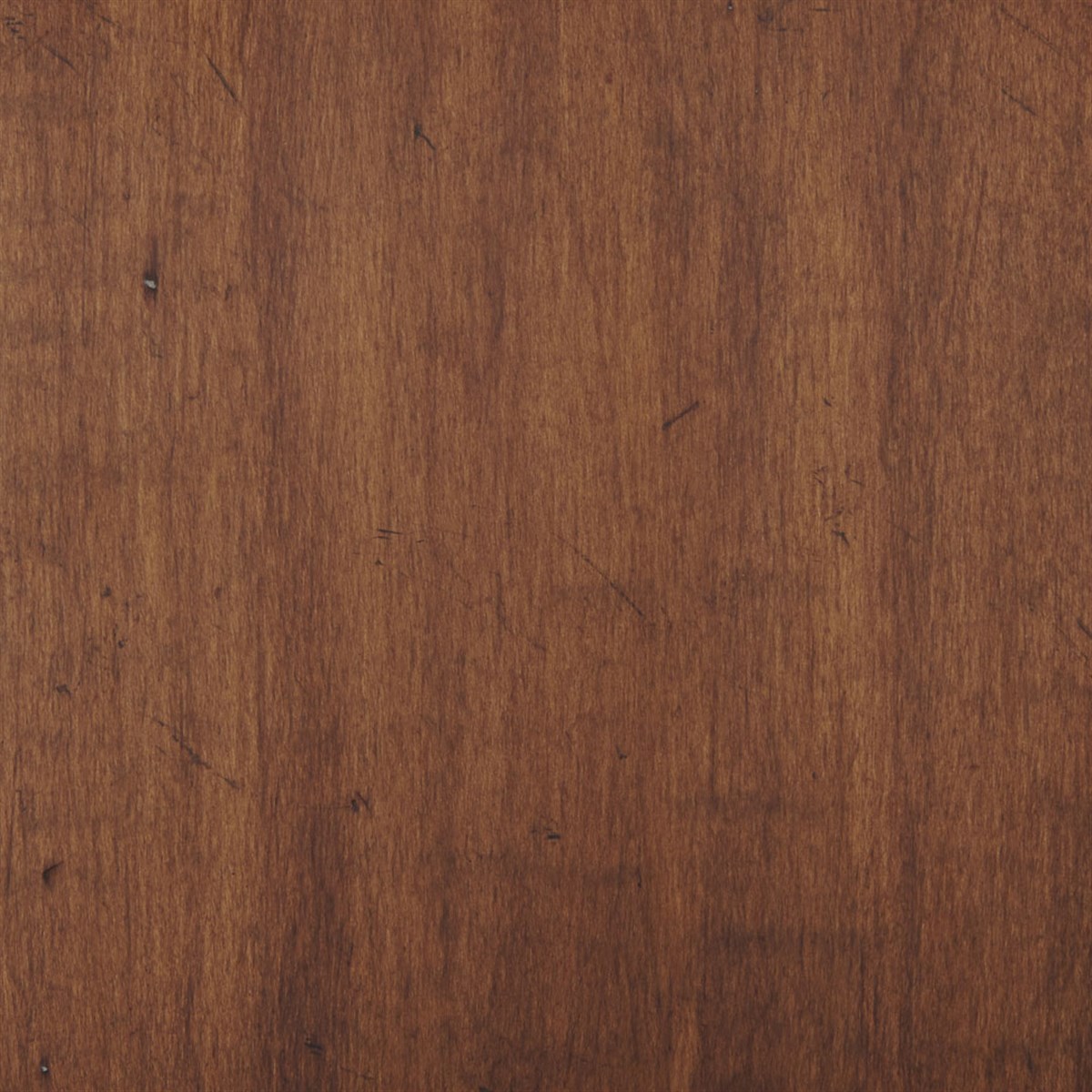 Antique Alder - Our Wood Finishes - Chaddock Furniture Workroom