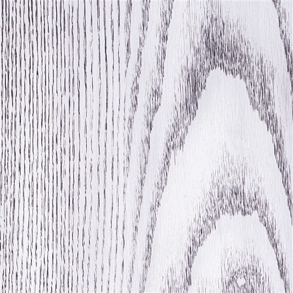 Zebrine - Our Wood Finishes - Chaddock Furniture Workroom
