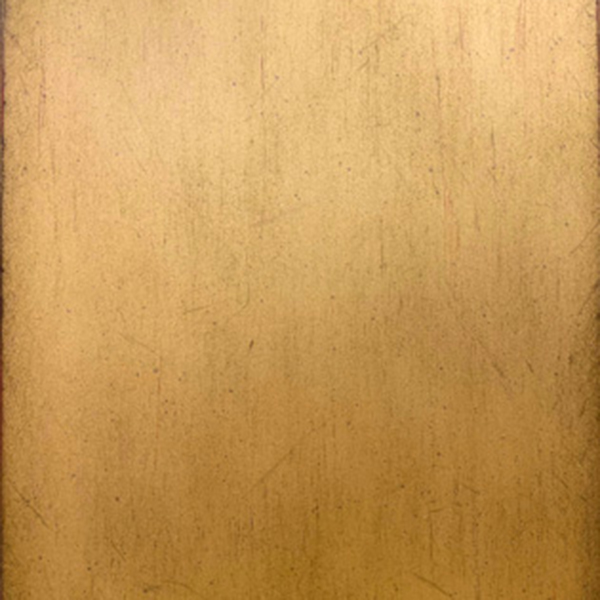 Gilt - Our Wood Finishes - Chaddock Furniture Workroom