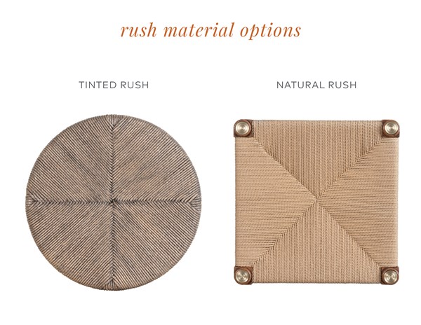 Ivy Lounge Chair - MDS20206-30 - Style - Chaddock Furniture Workroom