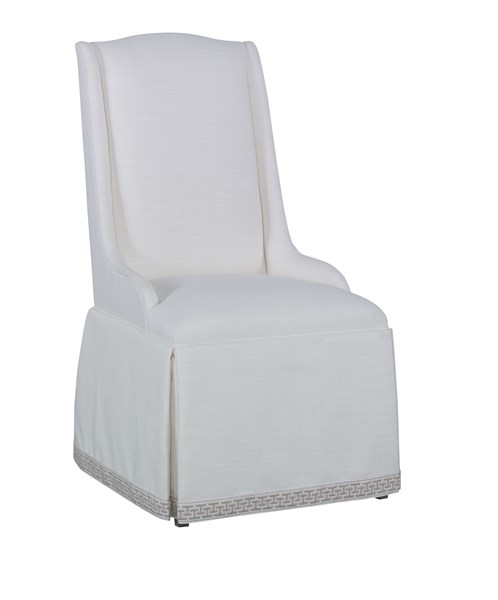 Our Styles - Chaddock Furniture Workroom