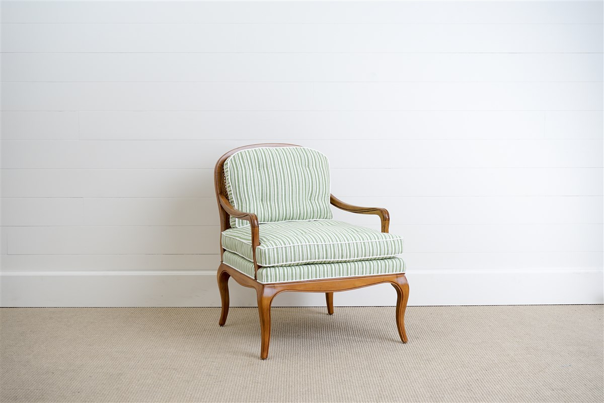 Azalea Accent Chair MDS20212-30 - COLLECTION - Our Styles - Chaddock ...